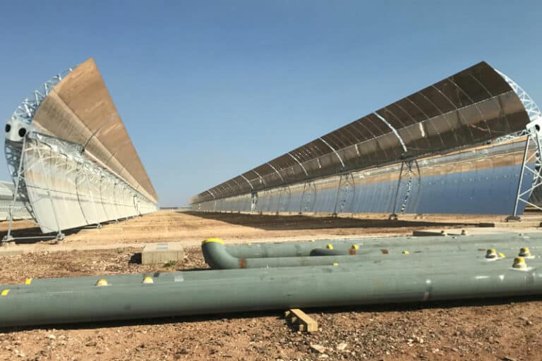 Home - SA Five Engineering